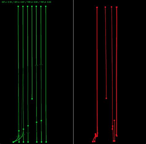 Baseline Model Question Issue OpenDriveLab OpenLane V GitHub