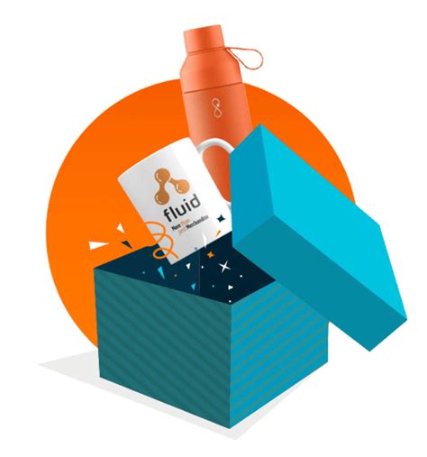 10 Easy Steps For Onboarding Pack Success