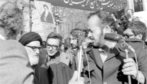 به بهانه طرح نام طالقانی در مجادله میان سروش ملکی در موضوع تصفیه