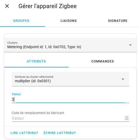 GitHub Fairecasoimeme ZiPulses Pulses Zigbee Sensor To Capture Gazpar Or Water Counter