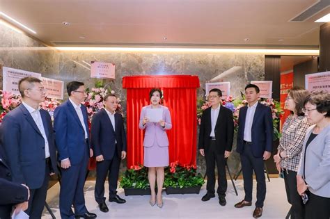 奔赴新征程，拥抱国际化——中诚信集团三十一周年志庆暨中诚信绿金国际揭牌仪式成功举办 新闻动态 China Chengxin Asia