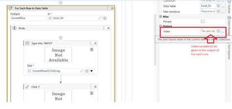 Excel Cell Activities UiPath Community Forum