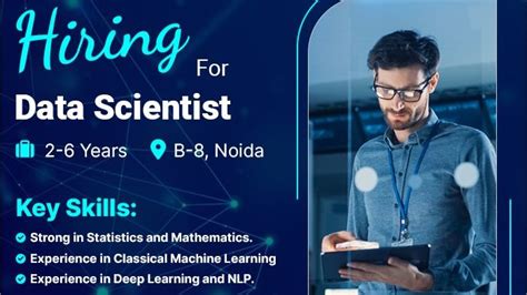 saurabh kumar on linkedin datasciencejobs datascience opportunity