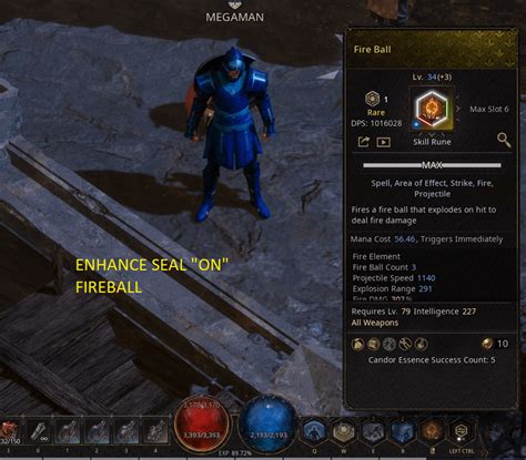 I Deleted My Previous Post Because It Was Error On My Part So To Clarify Here Are Some Pics R