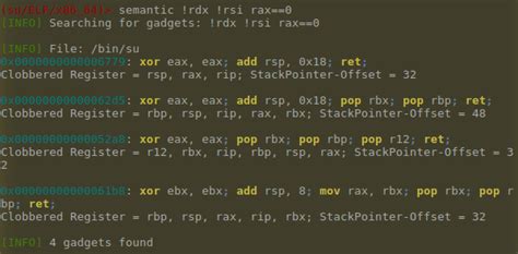 Analisi E Smt Satisfiability Modulo Theories Ict Security Magazine