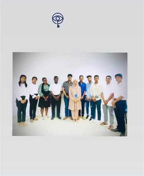 Asfara Banu On Linkedin Selfmastery Leadershipcoaching