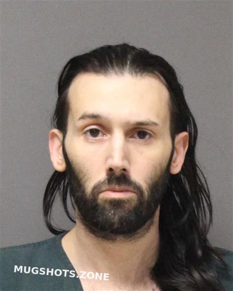 Meadows Daniel Evan 01 02 2025 Ocean County Mugshots Zone
