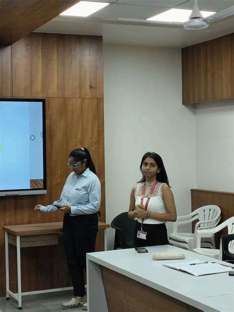 aishwarya pathak on linkedin fms