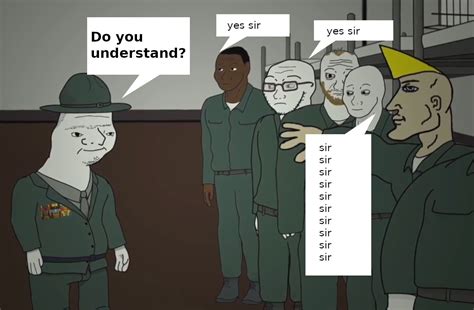 Yes GNU Coreutils R Linuxmemes