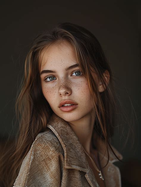 Boston Fashion And Model Photography