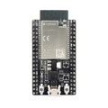 Espressif Systems ESP DEVKITC VE RF Evaluation And Development Kits Boards Product