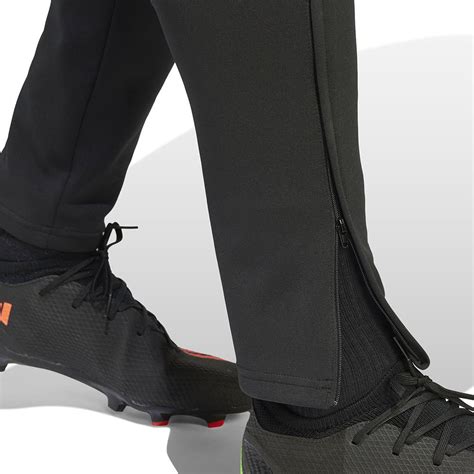 Adidas Tiro 23 Cb Win Hose Schwarz Goalinn