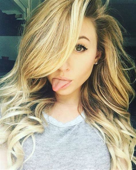 Random Totty Photo Gallery Porn Pics Sex Photos And Xxx S At Tnaflix