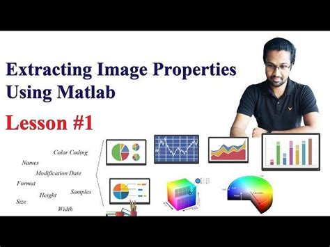 Free Video Image Processing In MATLAB From YouTube Class Central