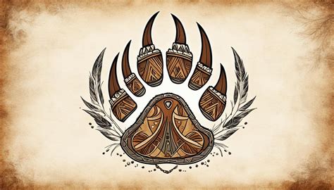 Native American Spiritual Symbols Guide Spiritual Center