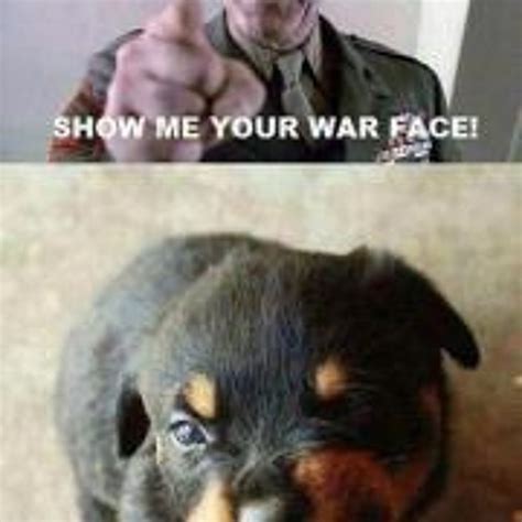 Stream Christian Helland 1 Music Listen To Songs Albums Playlists For Free On Soundcloud