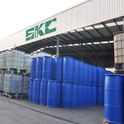 Pitch Control Agent Paper And Pulp Chemicals Cleaning Chelating