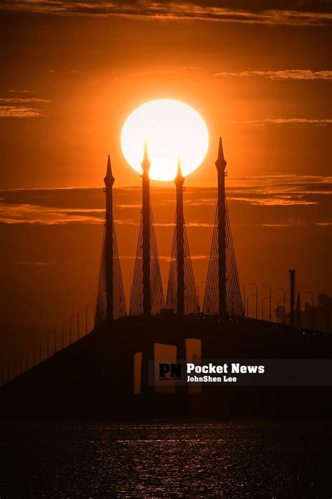 Evon Lim On Linkedin Good Morning ☀️