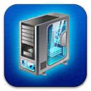 TCP Client Server Download A Network Utility For Testing Network Programs Network Services