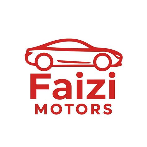 Faizi Technology فیضی تکنالوژی Kabul