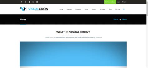 15 Best Free And Open Source RPA Tools In 2024