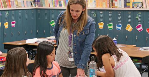 Leander Isd On Linkedin 202324 Elementary Dual Language Teacher K 2
