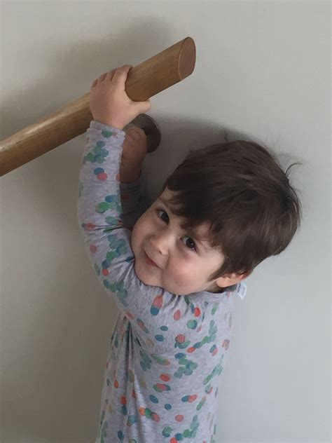 Gratitude Appreciation Supportnetwork Lori Ormandy