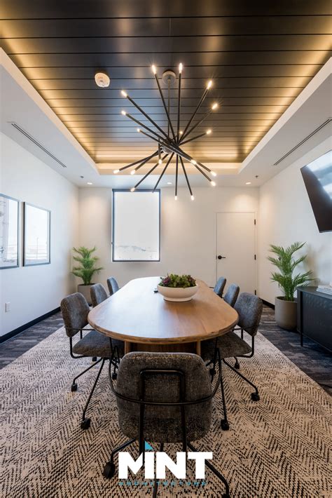 Clean Simple Eats Mint Construction