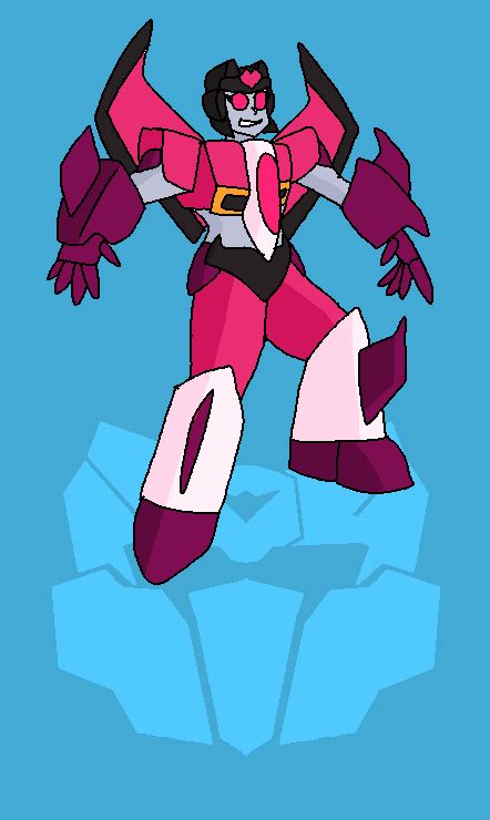 Ruby Wing Autobot Academy Wiki Fandom