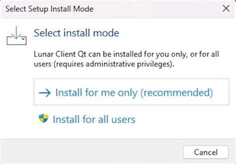 Free Lunar Client Cosmetics Kip Caritta