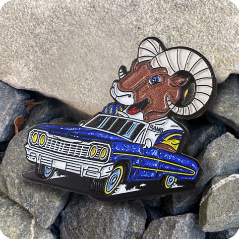 Custom Soft Enamel Pin Badges Affordable And Durable