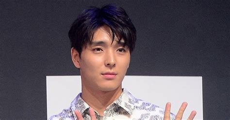 최종훈 과거 행동 괴롭고 부끄러워 응당한 대가 치를 것 사과문 전문