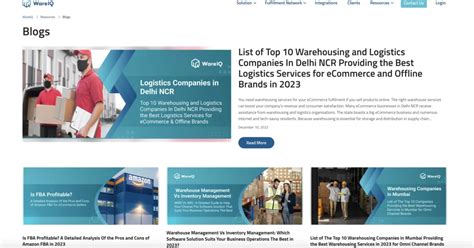 How To Increase Shopify Sales Top 15 Tips For Sellers 2025