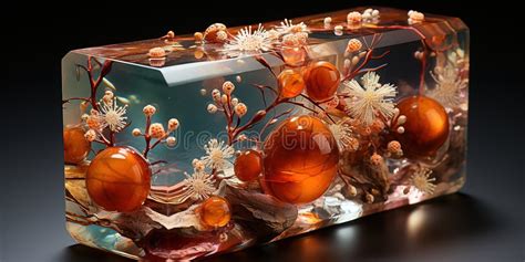 Resin Products Stock Illustrations 389 Resin Products Stock