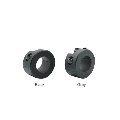 Ops Inc™ 3 Piece Collar Long For M4 Delta 145″ Gordon Collar Allen