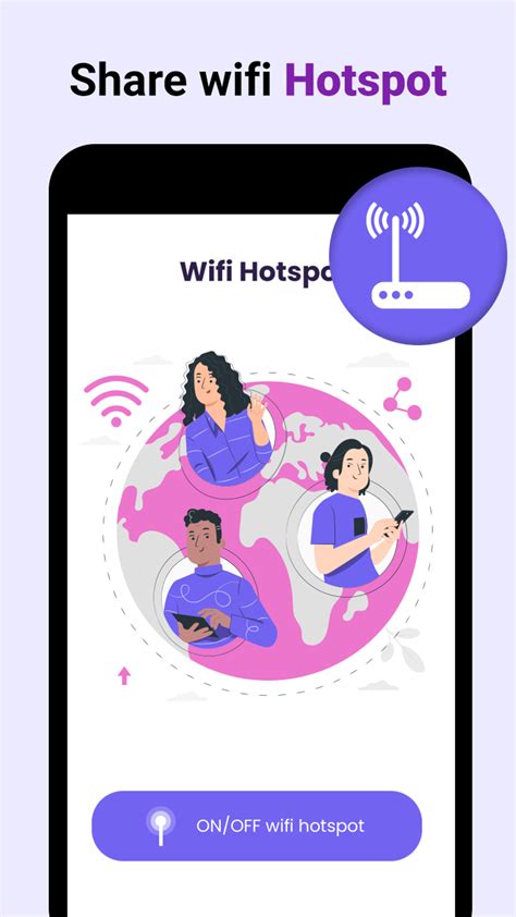 Wifi Password Show Wifi Managr For Android Download