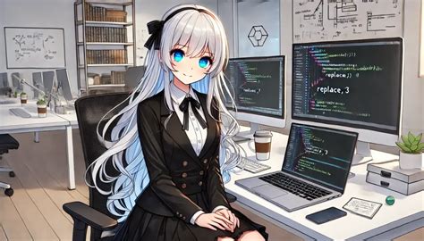 Javascript String Replace Method Explained Basics Regex And Practical Examples Javascript