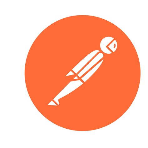 A Comprehensive Guide To Agile Testing Tools Included Java Code Geeks