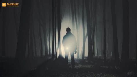 Lumen Là Gì Tìm Hiểu Về Lumen Từ A Z