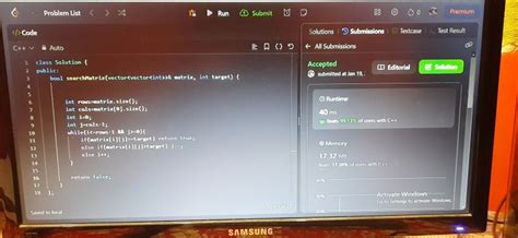 rejaul islam on linkedin 15daysofcode