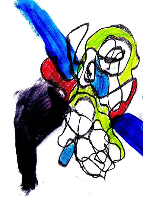 Bit Off Pregab And Half 5 Xan Rdrugart