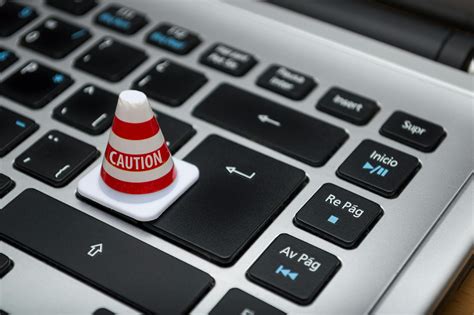 Common Accessibility Pitfalls In Web Design And How To Avoid Them AllAccessible Automated