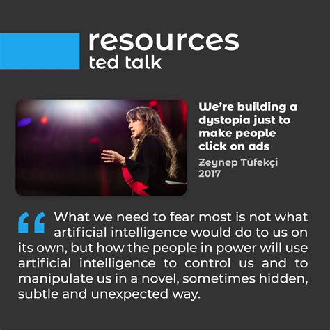 How Do Advertisements Manipulate Us