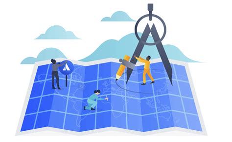 5 Strategies Implementing Agile Jira Team