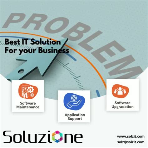 Sonika Vishwakarma On Linkedin Business Cloud Quality Productivity