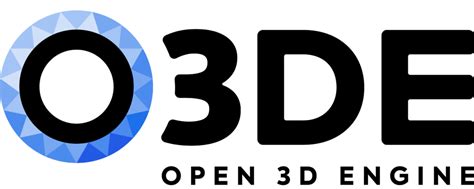 Projects Open 3d Foundation