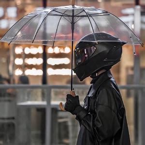 如何在Numbers中使用排序和筛选数据 Wikishu