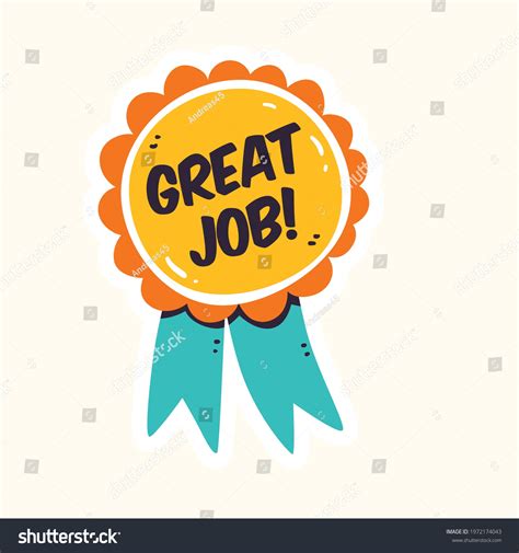 Great Job Pics