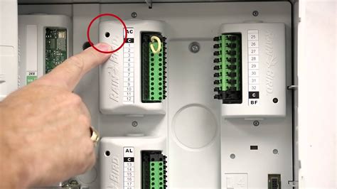 Esp32 Pinout Reference Which Gpio Pins Should You Use Reverasite