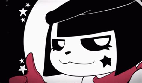 Chuchu Derpixon  Chuchu Derpixon Mime And Dash Descobrir E Compartilhar S